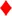 Frontiers | Comparing Metabolites and Functional Properties of Various ...