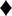 Frontiers | Comparing Metabolites and Functional Properties of Various ...