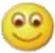 Frontiers | Respecting the Old and Loving the Young: Emoji-Based ...