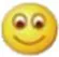 Frontiers | Respecting the Old and Loving the Young: Emoji-Based ...