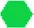 Frontiers | High Diversity of Novel Viruses in the Tree Pathogen ...