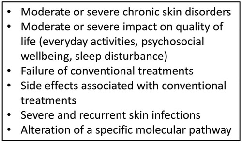 Frontiers Tailored Treatments In Inborn Errors Of Immunity Associated