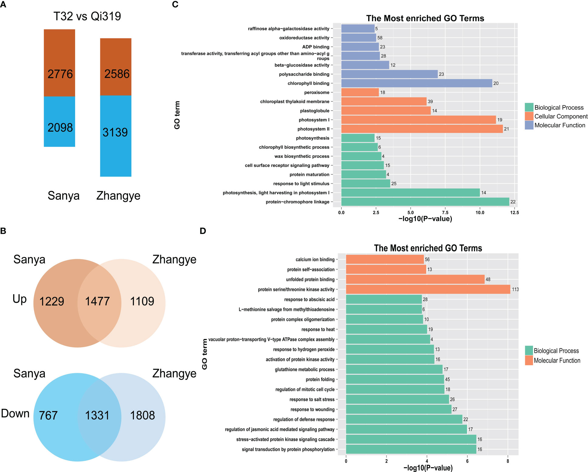 Frontiers Integration Of Gwas Linkage Analysis And Transcriptome