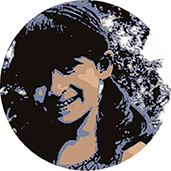 Blood Vessels Under the Microscope · Frontiers for Young Minds