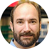 Medicine Gets Proactive: Prevention is Better Than Cure · Frontiers for ...