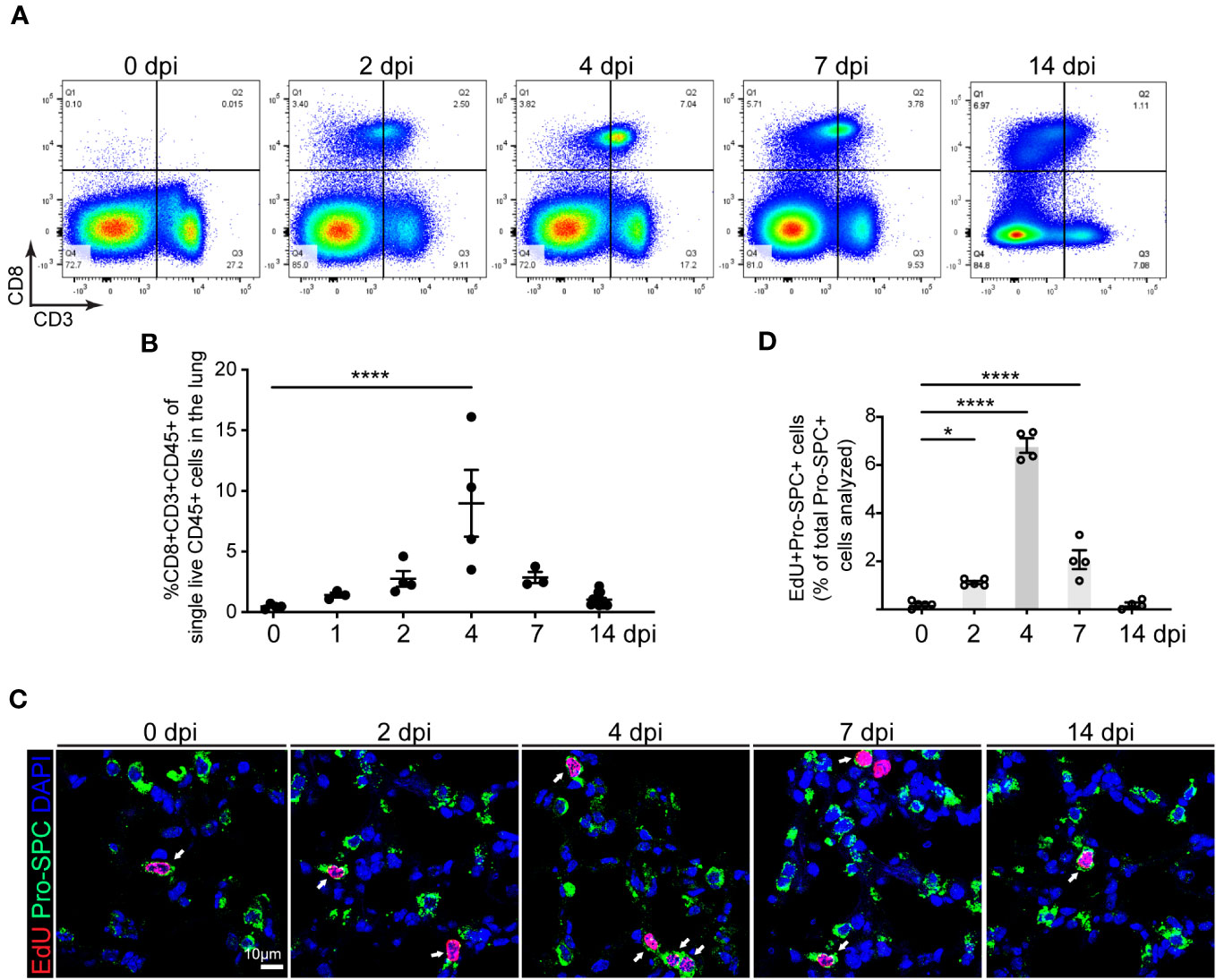 Flow Cytometric Analysis And Immunohistochemistry Sta - vrogue.co Flow Cytometric Analysis And Immunohistochemistry Sta - vrogue.co