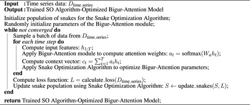 Frontiers | Intelligent power grid energy supply forecasting and economic operation management ...