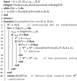 Frontiers | Shaping of Shared Autonomous Solutions With Minimal ...