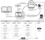 Frontiers | iVikodak—A Platform and Standard Workflow for Inferring ...
