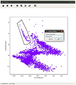 Frontiers | Evolution of Complex Niche-Constructing Behaviors and ...