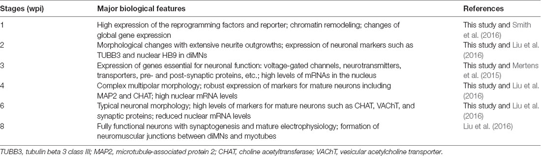 Frontiers Differential Influence Of Sample Sex And Neuronal Free
