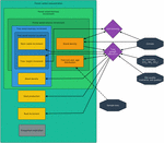 Frontiers | A Unifying Concept for Growth Trends of Trees and Forests ...