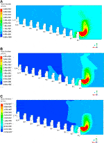 Frontiers | Is it Safe to Reopen Theaters During the COVID-19 Pandemic ...