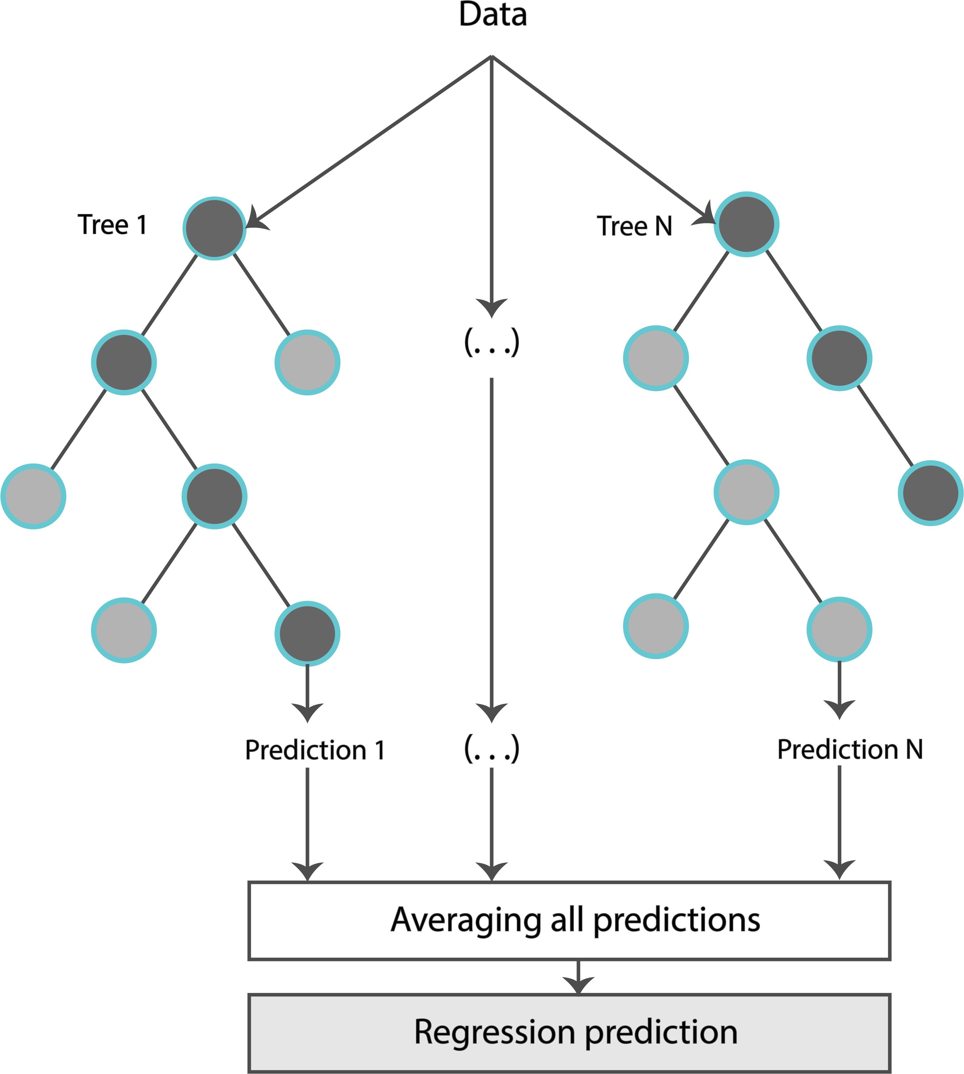 Frontiers | Determination of Aortic Characteristic Impedance and Total ...