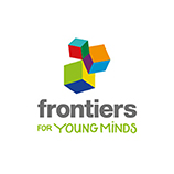 Using DNA to Predict How Fast Bacteria can Grow · Frontiers for Young Minds