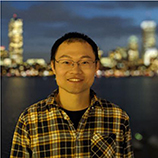 Using DNA to Predict How Fast Bacteria can Grow · Frontiers for Young Minds