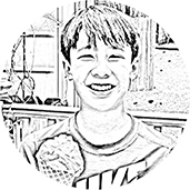 Double Empathy: Why Autistic People Are Often Misunderstood · Frontiers ...