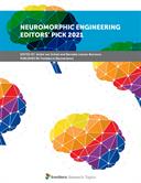 Frontiers | Books in Neuromorphic Engineering