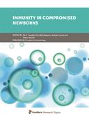 Frontiers | Books in Nutritional Immunology