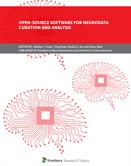 Frontiers | Books in Neuroinformatics