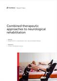 Frontiers | Books in Interventions for Rehabilitation