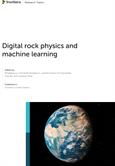 Frontiers | Books in Solid Earth Geophysics