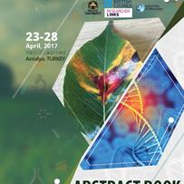 Frontiers | Plant Health: Challenges and Solutions