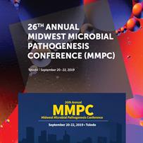Frontiers | 26TH Annual Midwest Microbial Pathogenesis Conference (MMPC)