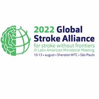 Frontiers | Global Stroke Alliance