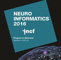 Frontiers | Neuroinformatics 2016