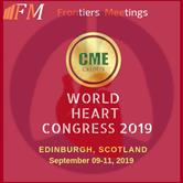 Loop | World Heart Congress 2019