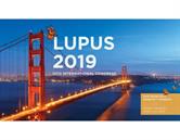 Loop | 13th International Congress on Systemic Lupus Erythematosus ...