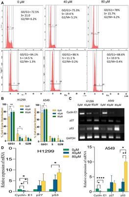 Frontiers | Integrated network pharmacology and experimental analysis ...