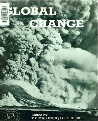 Frontiers | First shots of the climate revolution: An untold story