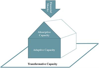 Frontiers | Development of three new multidimensional measures to ...