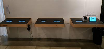 Frontiers | Shape–color associations in an unrestricted color choice ...