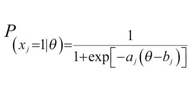 Frontiers | Revised Chinese resident health literacy scale for the ...