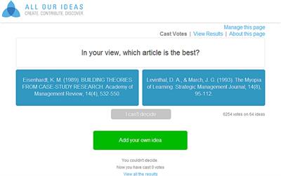 Frontiers | A normative theory of luck