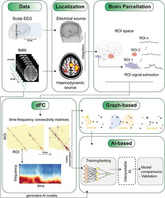 Frontiers | Editorial: Chasing brain dynamics at their speed: what can ...