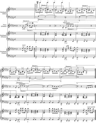 Frontiers | Song and dance: a memetic angle on the evolution of ...