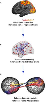 Frontiers | Neural Substrate of Group Mental Health: Insights from ...