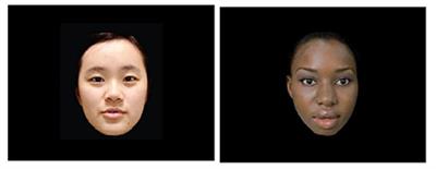 Frontiers | Bilingual Infants Demonstrate Perceptual Flexibility in ...