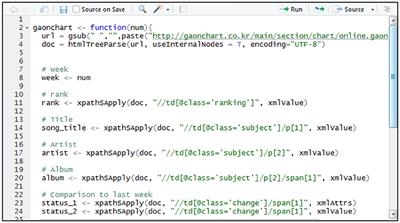Frontiers | The Effects of User Engagements for User and Company ...