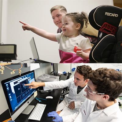 Frontiers | Conducting Publishable Research From Special Populations ...