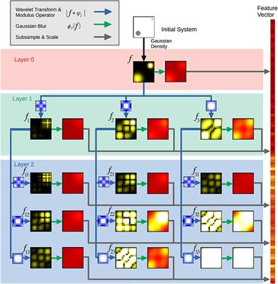 Frontiers | Machine-Learning Informed Representations for Grain ...