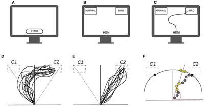 Frontiers | A State Space Approach to Dynamic Modeling of Mouse ...