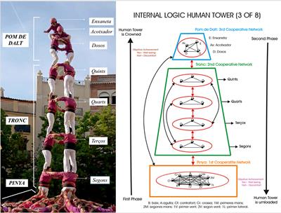 Frontiers | The Emotional States Elicited in a Human Tower Performance ...