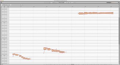 Frontiers | Igbo Speech Surrogacy: Preliminary Findings Based on the ...