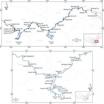 Frontiers | Precautionary Principle or Evidence-Based Conservation ...