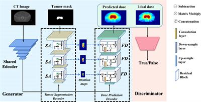 Frontiers | CT-Only Radiotherapy: An Exploratory Study for Automatic ...